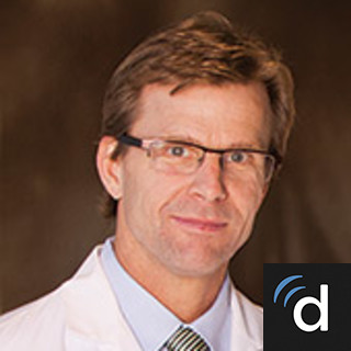 Dr. Daniel F. Kelly, MD | Santa Monica, CA | Neurosurgeon | US News Doctors