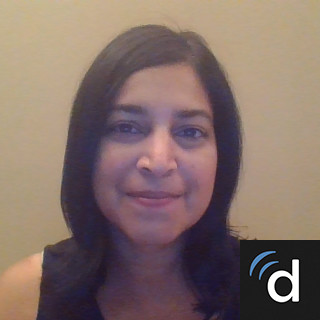 Dr. Mamatha K. Agrawal, MD | Raleigh, NC | Family Medicine Doctor | US News Doctors