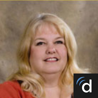 Morris County Hospital in Council Grove, KS - Rankings, Ratings ...