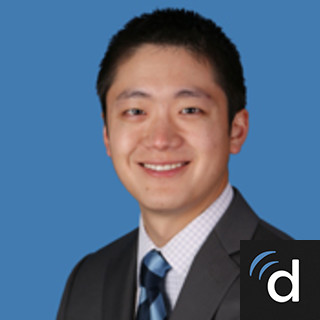 Dr. Kevin A. Peng, MD | Los Angeles, CA | ENT-Otolaryngologist | US ...