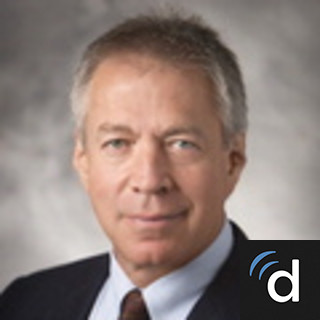 Dr. David G. Hesse, MD | New Haven, CT | Urologist | US News Doctors