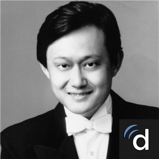 Dr. Samuel T. Wong, MD | New York, NY | Ophthalmologist | US News Doctors