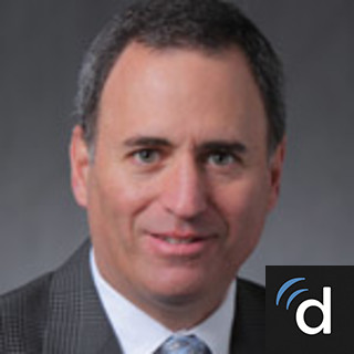 Dr. Kenneth H. Cohen, MD | Lake Success, NY | Cardiologist | US News ...