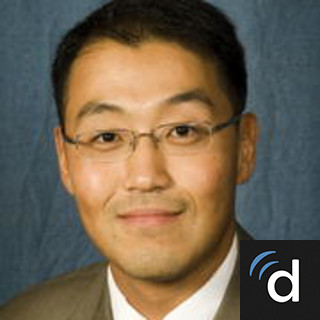 Dr. Michael N. Kang, MD | New York, NY | Orthopedist | US News Doctors