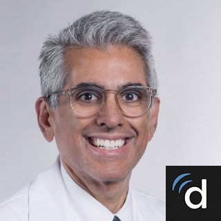 Dr. Joseph Christiana, MD | Kingston, NY | Cardiologist | US News Doctors
