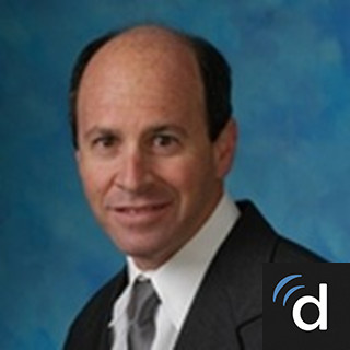 Dr. Alan R. Shuster, MD | Jupiter, FL | Ophthalmologist | US News Doctors