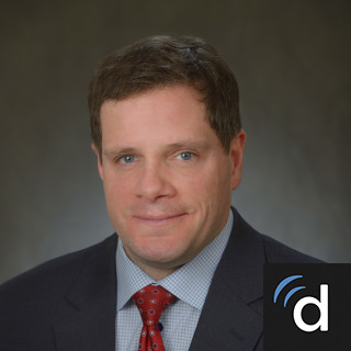 Dr. Benjamin Jackson, MD | Allentown, PA | Vascular Surgeon | US News ...