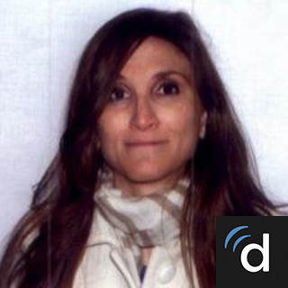 Dr. Mandy J. Binning, MD | Philadelphia, PA | Neurosurgeon | US News ...