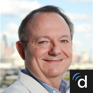 Dr. William S. Gilmer, MD | Houston, TX | Neurologist | US News Doctors