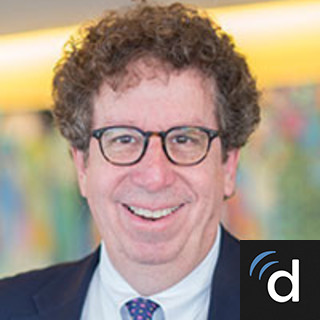 Dr. Steven L. Lewis, MD | Allentown, PA | Neurologist | US News Doctors