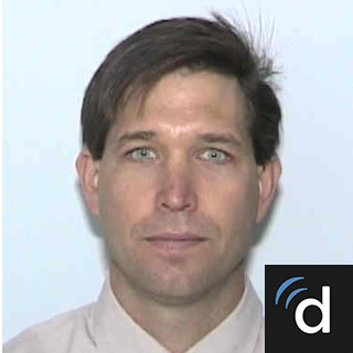 Athens-Limestone Hospital in Athens, AL - Rankings, Ratings & Photos ...