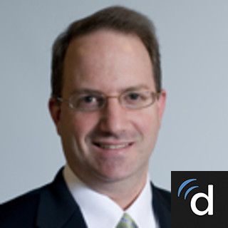 Dr. Jonathan M. Winograd, MD | Boston, MA | Plastic Surgeon | US News ...