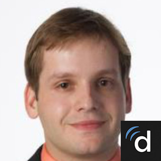 Dr. Vladimir Lamm, MD | Saint Louis, MO | Gastroenterologist | US News ...