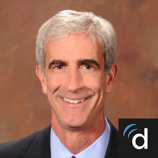 Dr. Simeon Fulcher, MD | Augusta, GA | Orthopedist | US News Doctors