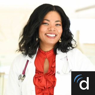 Dr. Jade Norris, MD | Las Vegas, NV | Family Medicine Doctor | US News ...