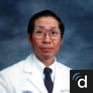 Dr. Mark Tsuang, MD | Cincinnati, OH | Urologist | US News Doctors