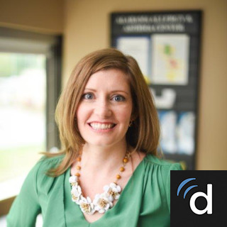 The Best Allergist-Immunologists in Alabama | US News