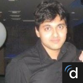 Dr. Samir Jain, MD | Newark, DE | Internist | US News Doctors