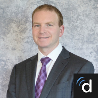 Advocate Illinois Masonic Medical Center in Chicago, IL - Rankings ...