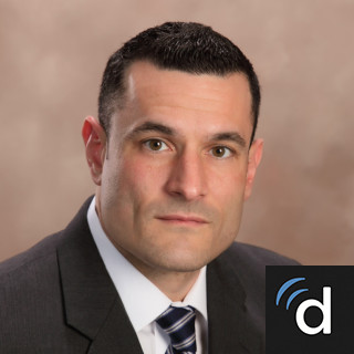 The Best Urologists in Rhode Island | US News