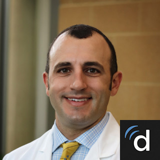 Doctors at St. Tammany Health System-Main Campus in Covington, LA | US ...