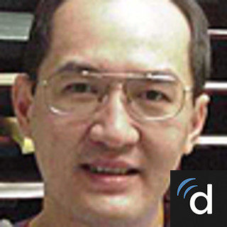 Dr. Neil H. Dinh, MD | Dallas, TX | Anesthesiologist | US News Doctors