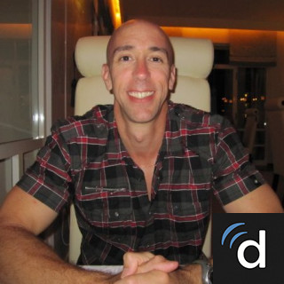 Dr. Matthew M. Hogan, MD | The Woodlands, TX | Urologist | US News Doctors