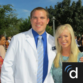 Dr. Justin Schultz, DO | Mesa, AZ | Urologist | US News Doctors
