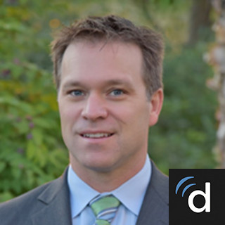 Dr. Scott W. Zehnder, MD | Saint Louis, MO | Orthopedist | US News Doctors