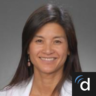Dr. Kelly S. Ching, MD | Pasadena, CA | Family Medicine Doctor | US ...