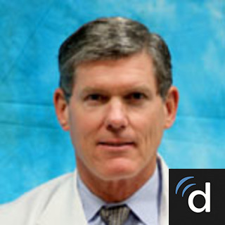 Dr. Winfield S. Fisher, MD | Birmingham, AL | Neurosurgeon | US News ...