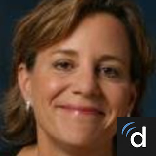 Dr. Kathleen M. Weber, MD | Chicago, IL | Internist | US News Doctors