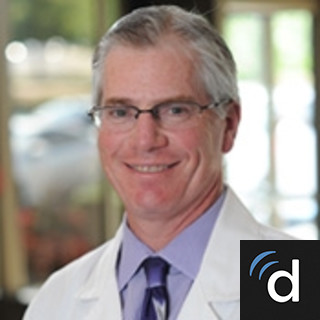 Dr. Richard I. Abrahamson, MD | Cincinnati, OH | Ophthalmologist | US News Doctors