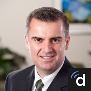 Dr. Kenneth M. Lightheart, MD | Idaho Falls, ID | Cardiologist | US ...