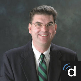 Dr. Michael J. Crowe, MD | Owensboro, KY | Dermatologist | US News Doctors