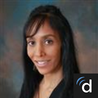 The Best Family Medicine Doctors in Weatherford, TX | US News