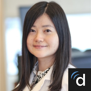 Dr. Xiao Xiao Ma, MD | Manhasset, NY | Family Medicine Doctor | US News Doctors