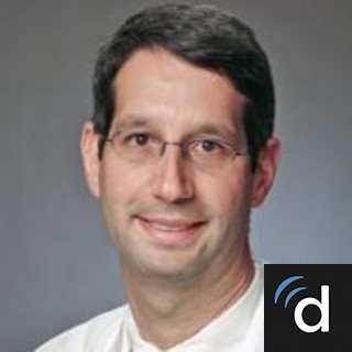 Dr. Neal L. Gorlick, MD | Woodland Hills, CA | Plastic Surgeon | US ...