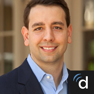 Dr. Ryan M. Tarantola, MD | Pensacola, FL | Ophthalmologist | US News ...