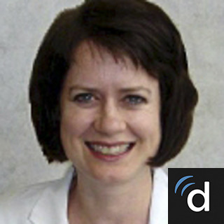 Dr. Kathryn M. Frantz, MD | Lemoyne, PA | Internist | US News Doctors