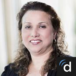 Doctors at Amita Health Resurrection Medical Center Chicago in Chicago ...