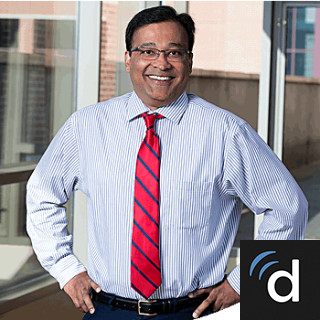 Lancaster General Hospital in Lancaster, PA - Rankings, Ratings ...