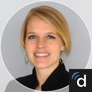 Dr. Allison H. Ferris, MD | Boynton Beach, FL | Internist | US News Doctors