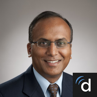 Dr. Ashish Verma, MD | Worcester, MA | Nephrologist | US News Doctors
