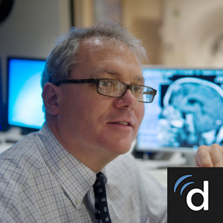 Shepherd Center in Atlanta, GA - Rankings, Ratings & Photos | US News ...