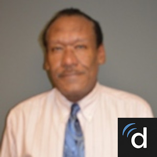 Dr. Harry J. Mondestin, MD | Trenton, NJ | Neonatologist | US News Doctors