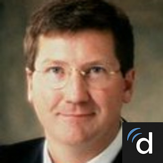 Dr. Michael Ashmore, MD | Atlanta, GA | Anesthesiologist | US News Doctors