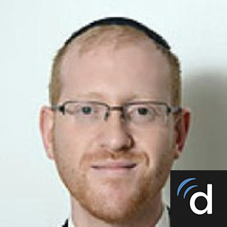 Dr. Arkady Broder, MD | Jackson, NJ | Gastroenterologist | US News Doctors