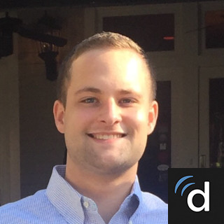 Doctors at OhioHealth Riverside Methodist Hospital in Columbus, OH | US ...