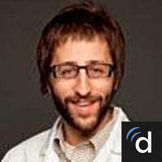 Doctors at Weeks Medical Center in Lancaster, NH | US News Best ...